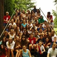 Milan Böttner – Medium