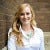 Jacqueline Cook – Medium
