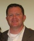 Dan Patterson – Medium
