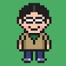 Michael Yi – Medium