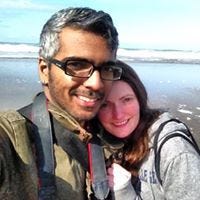 David Daniel – Medium