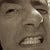 Ken Youmans – Medium