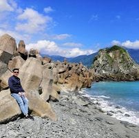 Desmond Zheng – Medium