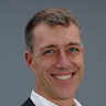 Steve Downs – Medium