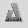 asten controls – Medium