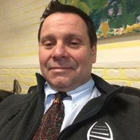 Harry W. Skene – Medium