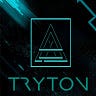 Shayon Khaled – Medium