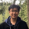 Jon Tsao – Medium
