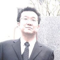 Hideaki Yamada – Medium