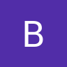 Ben Dreith – Medium