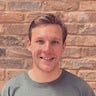Anthony Hornung – Medium