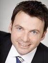 Helmut Fink-Neuböck – Medium
