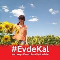 Rahime Çelen – Medium