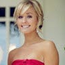 sarah varney – Medium