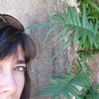 Carolyn Hall – Medium