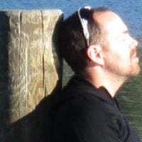 Will Cooper – Medium