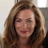 Christine Duell – Medium