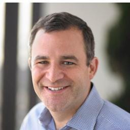 Matt Harris – Medium