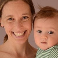 About – Jodi Elliott – Medium