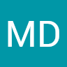 MD Rifat Hossen – Medium