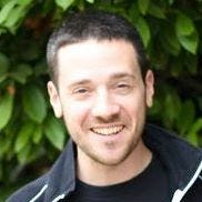 Robert Rose – Medium
