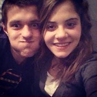 Dusan Krnjaic – Medium