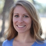 Morgan Norris – Medium