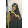 Ayushi Dey – Medium