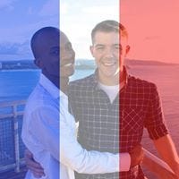 Aaron Denton – Medium