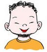 William Hatanaka – Medium