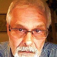 Niels-Holger Nielsen – Medium