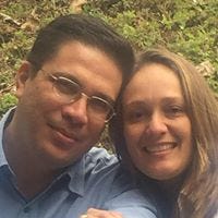 José Rafael Barrantes Cordero – Medium