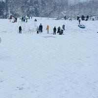 Jason Perry – Medium