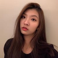 Jilly Lei – Medium