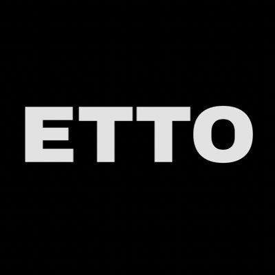 About – Etto – Medium