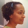 About – Becca Carter – Medium