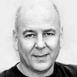 ra mcguire – Medium
