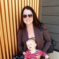Shanna Lynn Browning – Medium