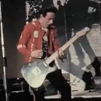 Ori Weisberg – Medium