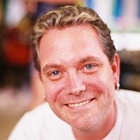 About – Aaron Dyson Xavier – Medium