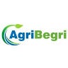 Agri Begri – Medium