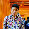 Oscars Cheng (OC Channel) – Medium