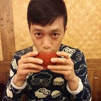 Stuart Leung – Medium