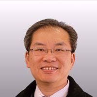 Alan Ip – Medium