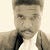Samuel Morgan – Medium