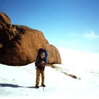 Michael Lerman – Medium