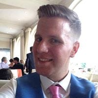 About – Stuart Grant – Medium