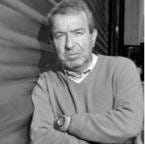 Tanguy SELO – Medium