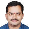Phani Bhargava on Medium curated some lists