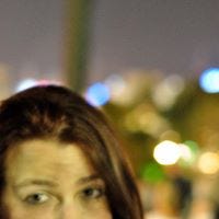 Emma Jacobs – Medium